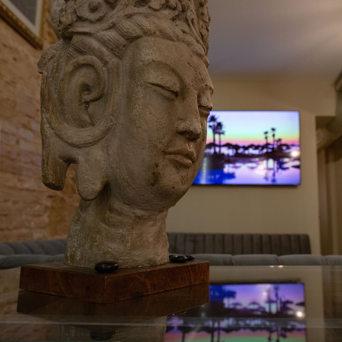 🌿 BLUE DREAM WEED CLUB : Premier Weed Club